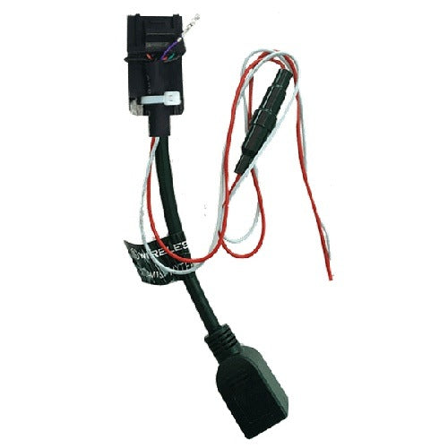 XCA-M16T – X10DR DIRECT GLOBAL STORE