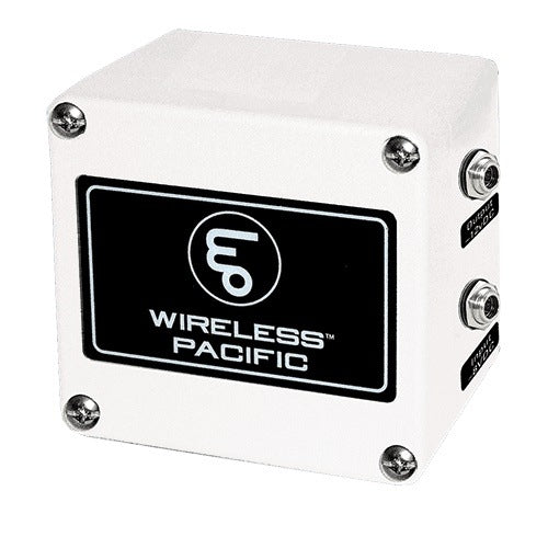 XRTB – X10DR DIRECT GLOBAL STORE